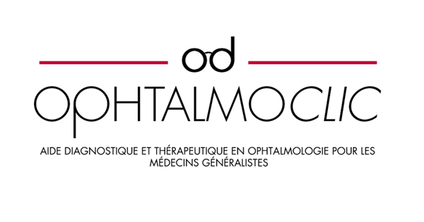 Les collyres antibiotiques - Ophtalmoclic.fr